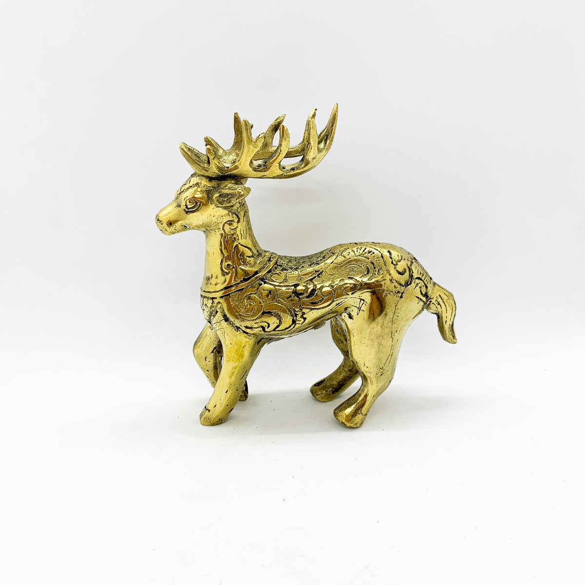 Schuhlöffel & Figuren – Kokoo Lifestyle